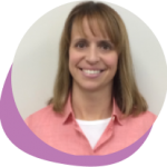 About Us - Northeast Allergy, Asthma, and Immunology